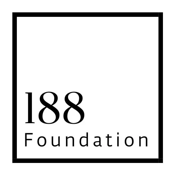 188 Foundation — Concentric