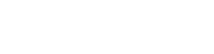 Staffing Solutions | Your World, Secured. — Concentric