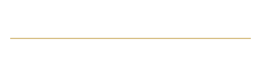 Security | Your World, Secured. — Concentric