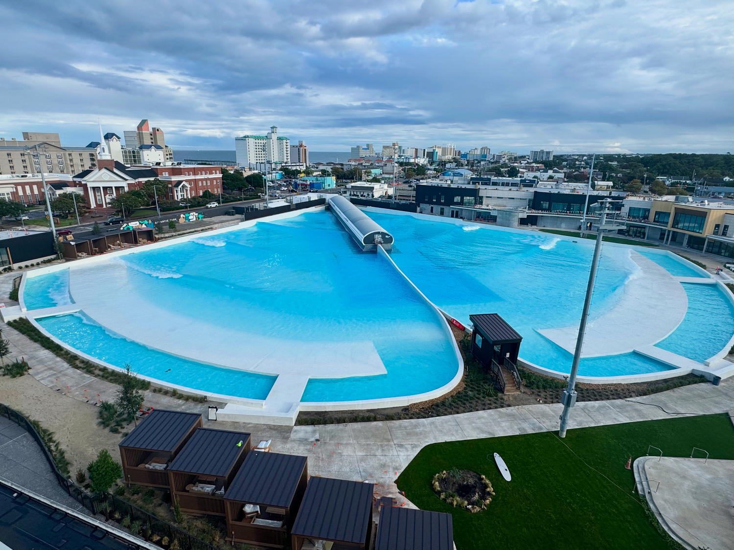 Plan Your Visit | Discover, Visit, Enjoy - Book Your Surf Adventure ...