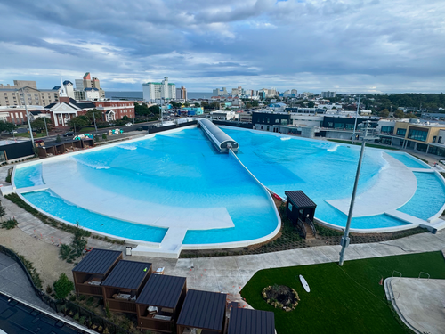 Plan Your Visit | Discover, Visit, Enjoy - Book Your Surf Adventure ...