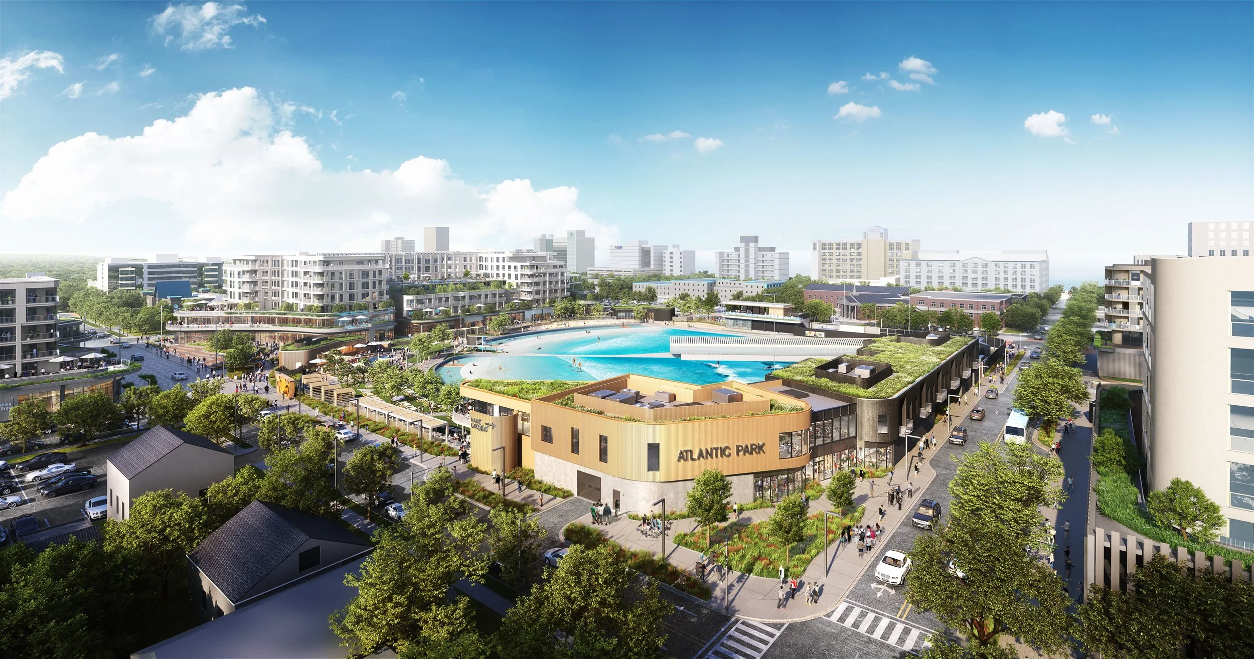 Visit — Atlantic Park Surf
