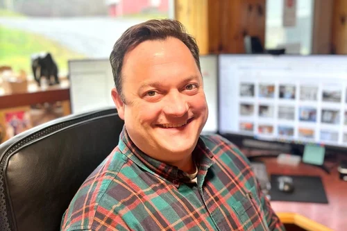 Meet the Team - Beaver Creek Industries