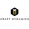 Craft Dynamics