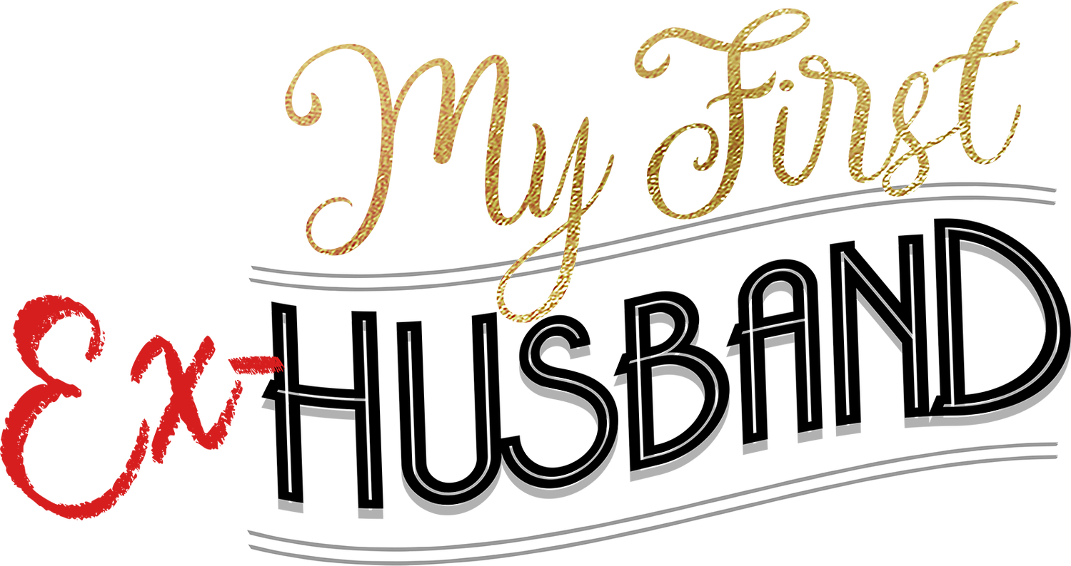 Joy Behar Unites with View Co-Hosts Past and Present at Opening of Her ...