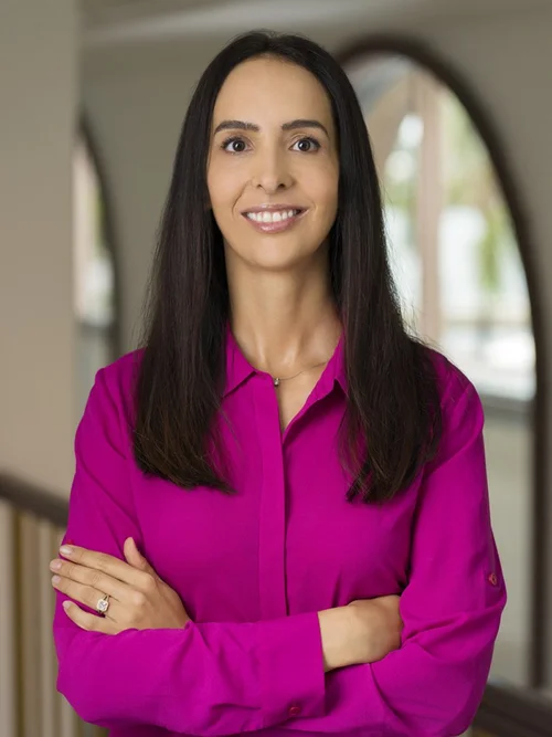 Our Team — Somers Dermatology Services