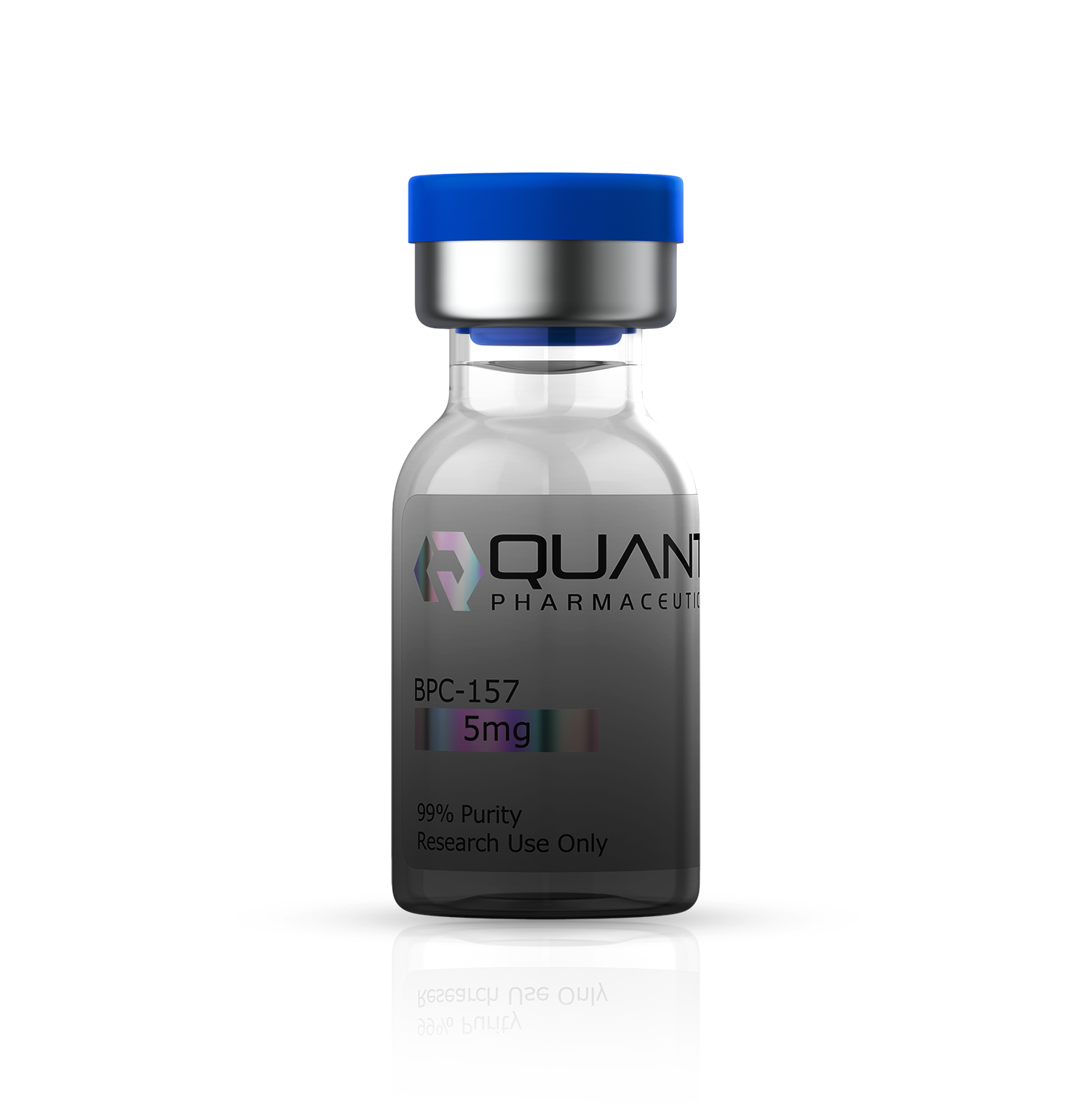 Quanta Pharma