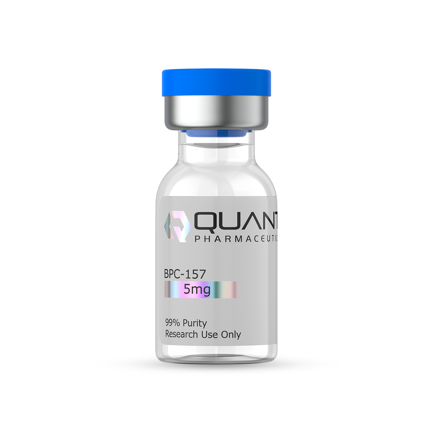 Quanta Pharma