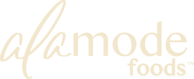 Alamode Foods
