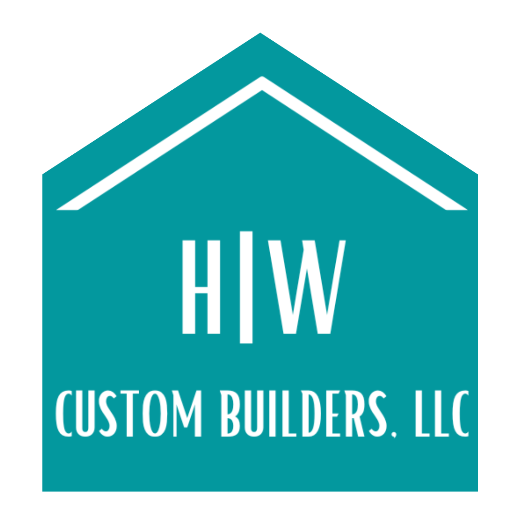 H | W Custom Builders | Build Your Dream Home Today