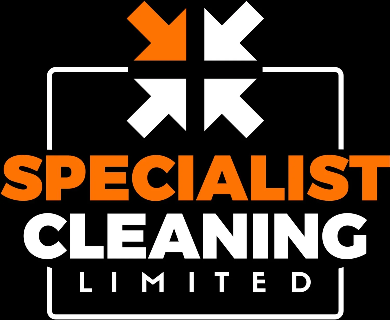 Specialist Cleaning Limited