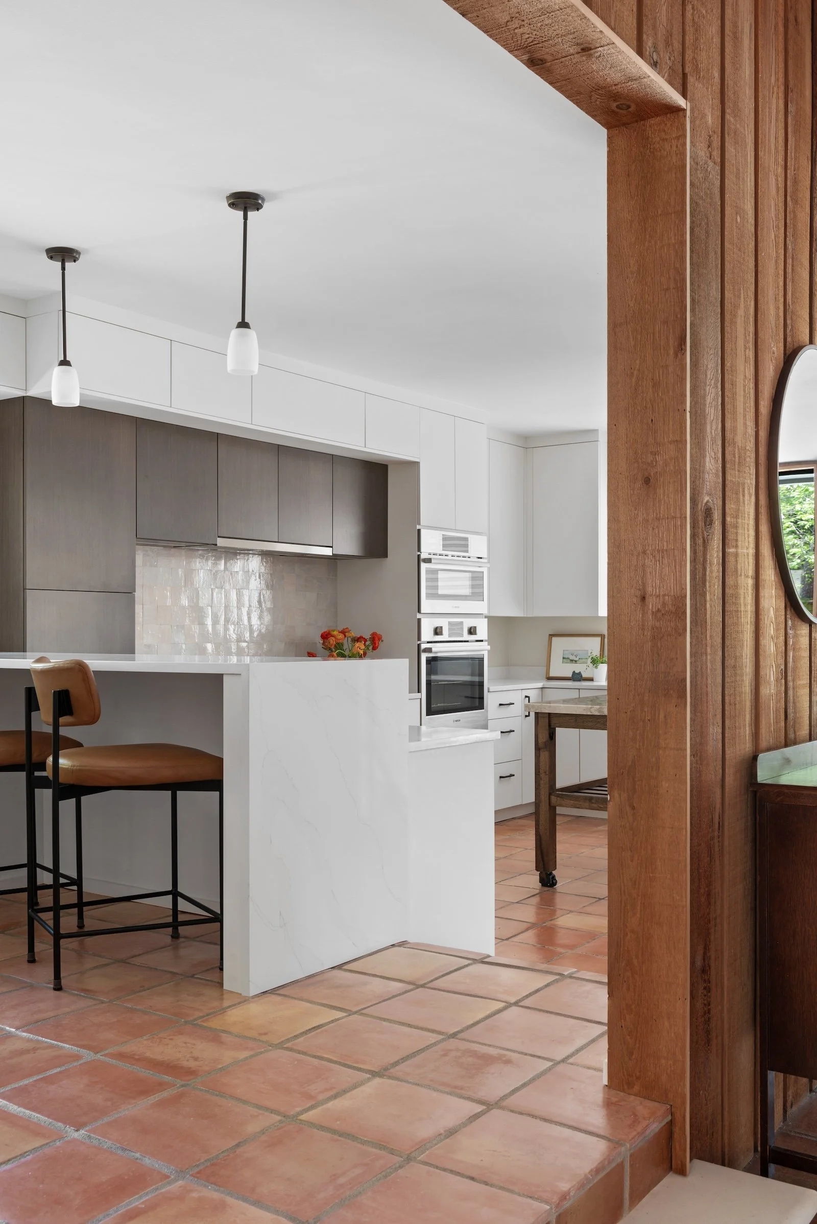 Bespoke Interior Design | Edwards Interiors & Design | Greater Houston Area