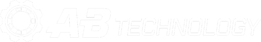 AB Technology Inc.
