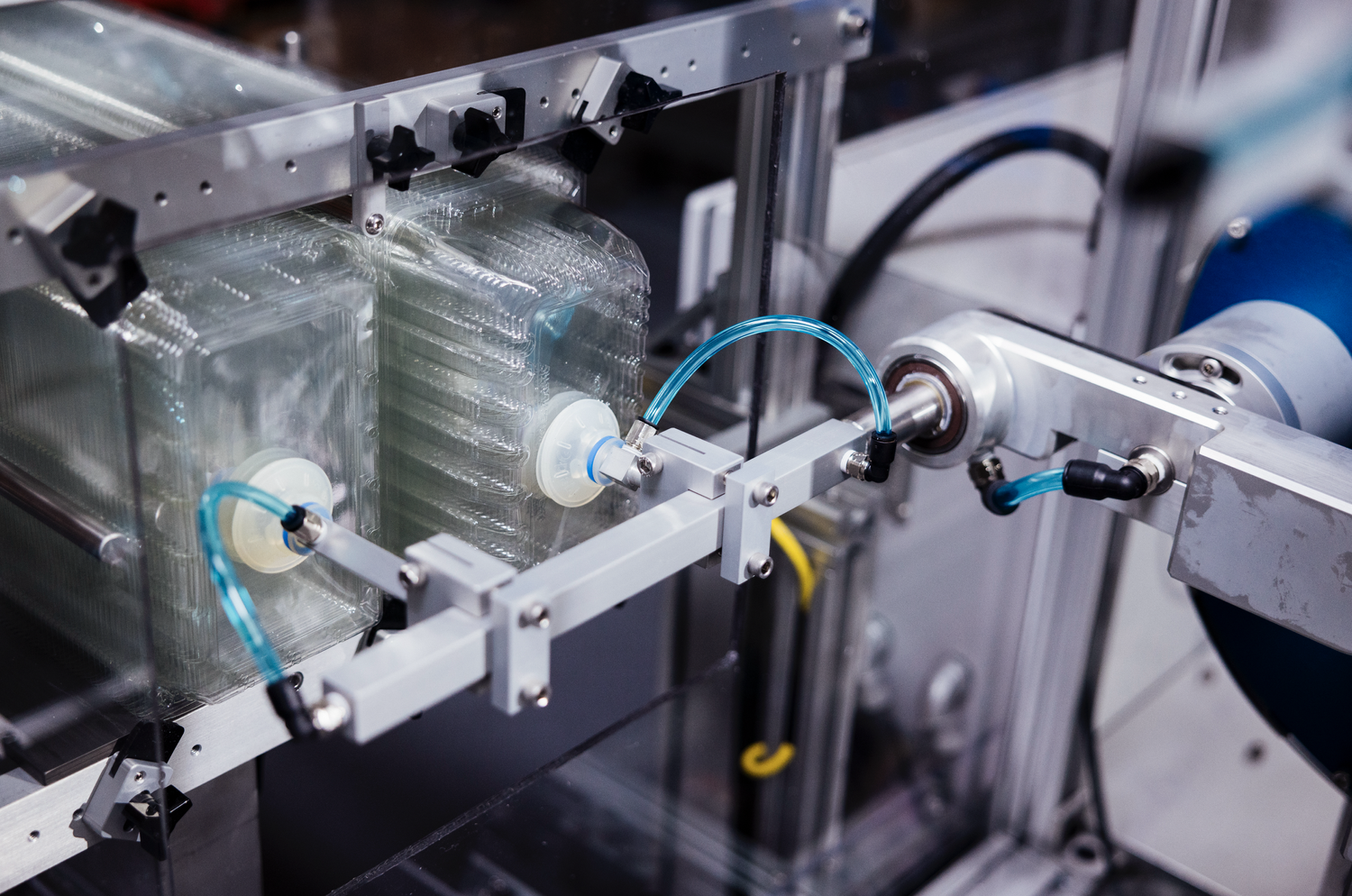 About Us — AB Technologies — AB Technologies