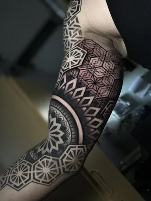 Lucky Cat Tattoo: Woman-Owned, Queer-Owned, POC-Owned Tattoo Shop in ...