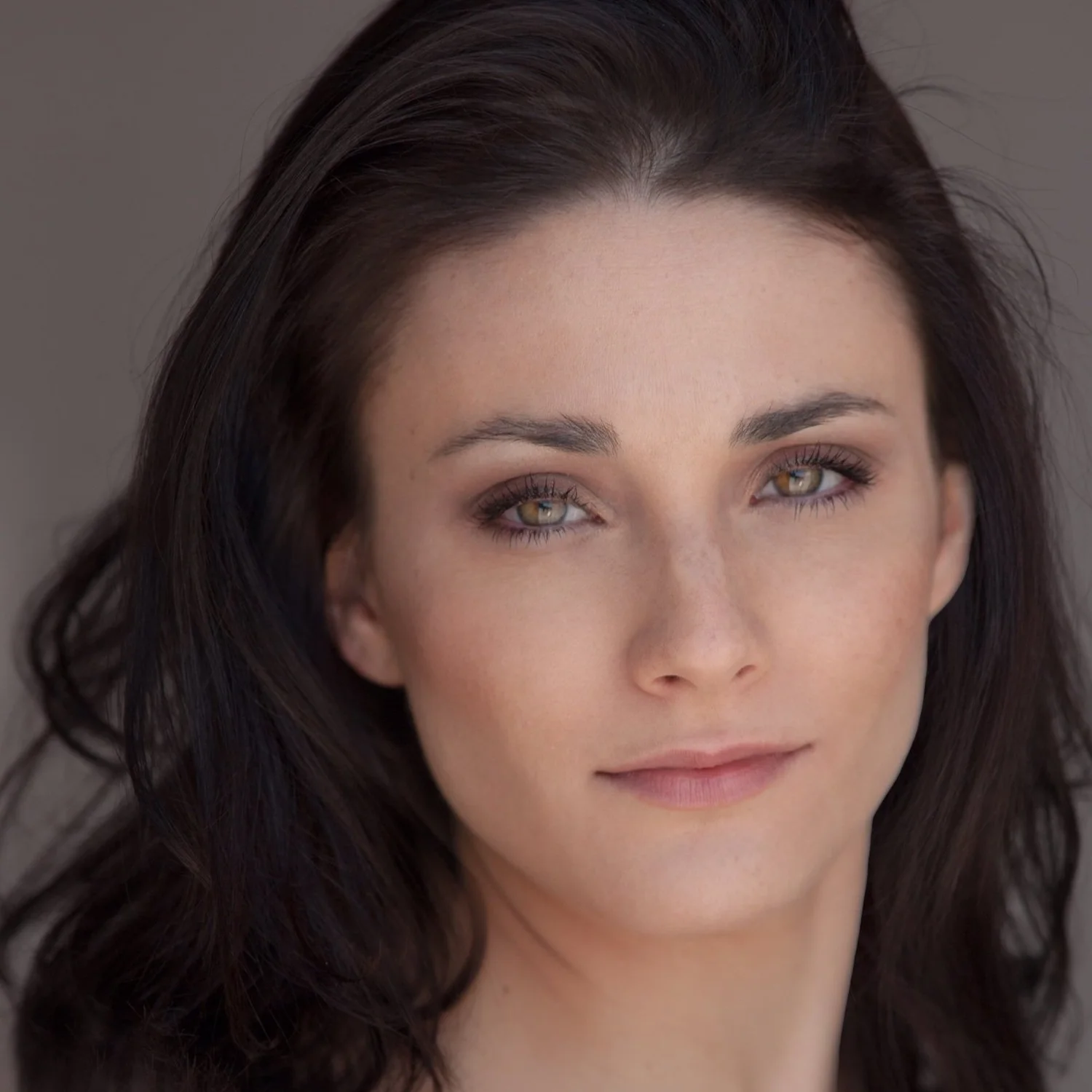 Facult | Explore Our Faculty — NJ Ballet