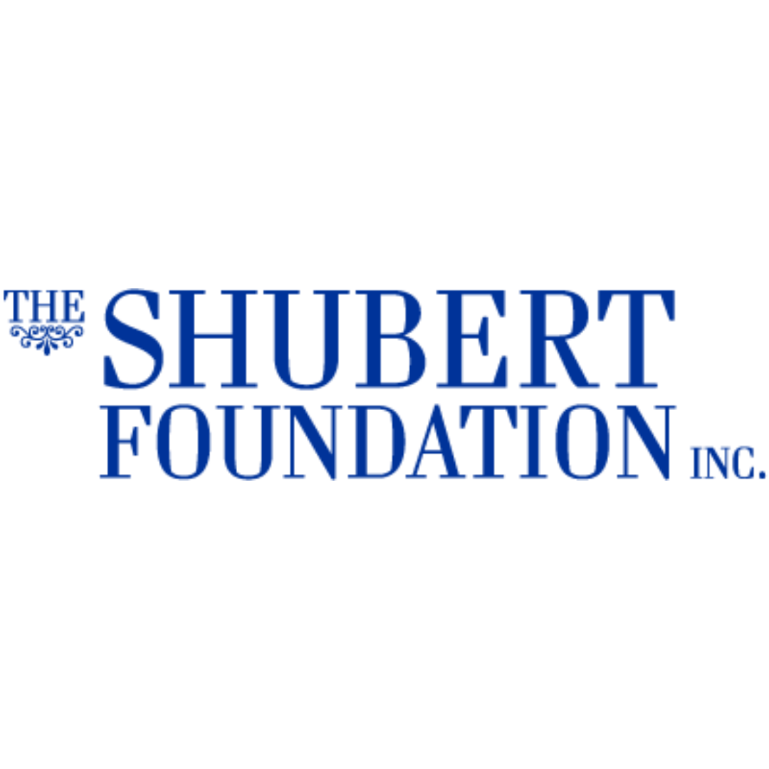 NJ Ballet | Discover New Jersey Ballet