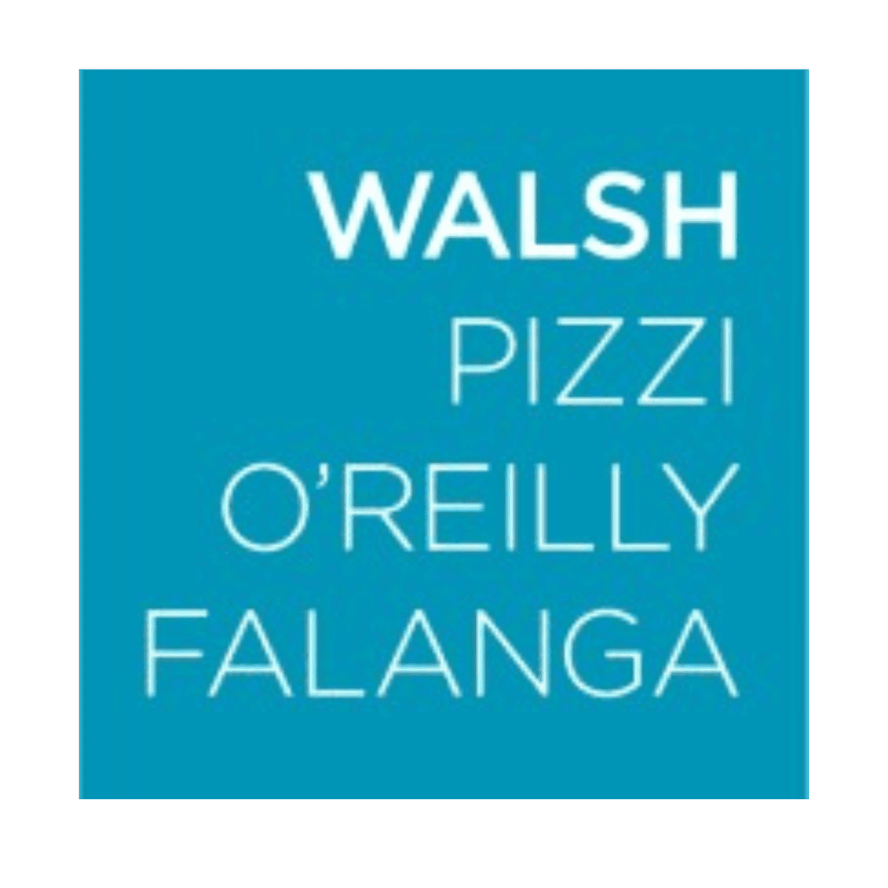 NJ Ballet | Discover New Jersey Ballet