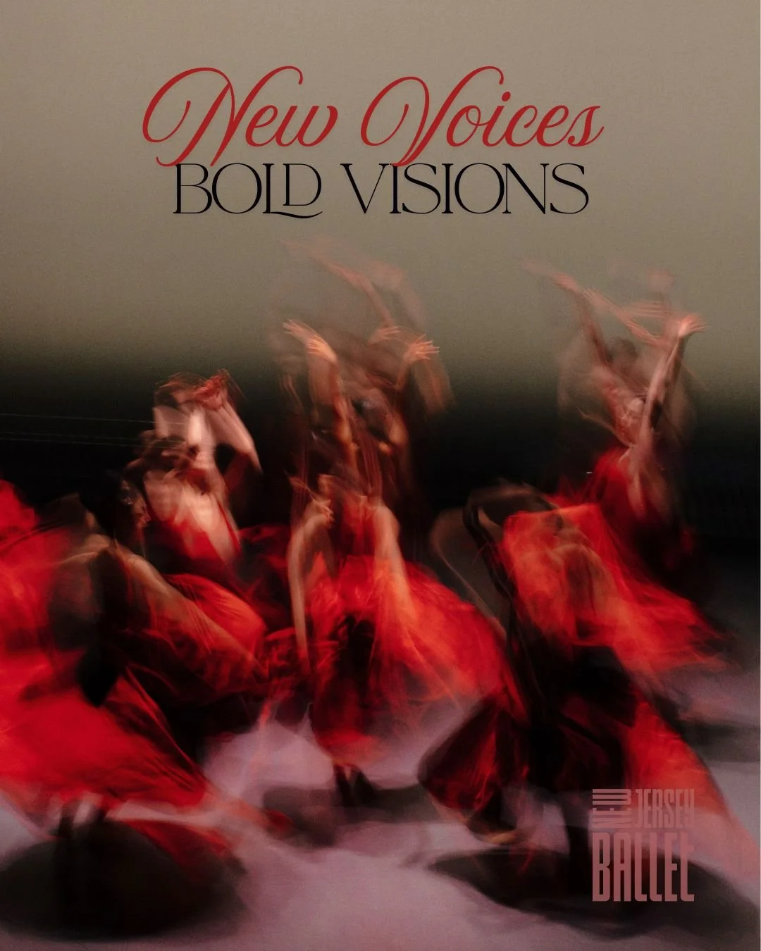 Current Season | Discover Ballet Now — NJ Ballet