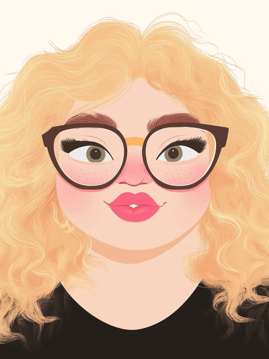 Home — AI And See Why