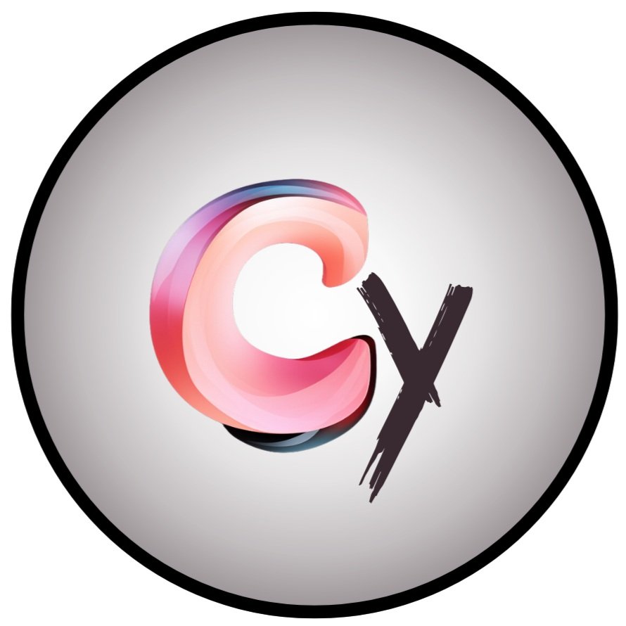 AI and See Why With Cy_AI | AI Art, Mentorship & Creative Consulting