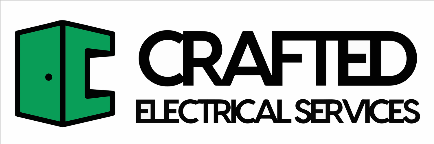 Monmouth County NJ Electricians for Residential Electrical Services
