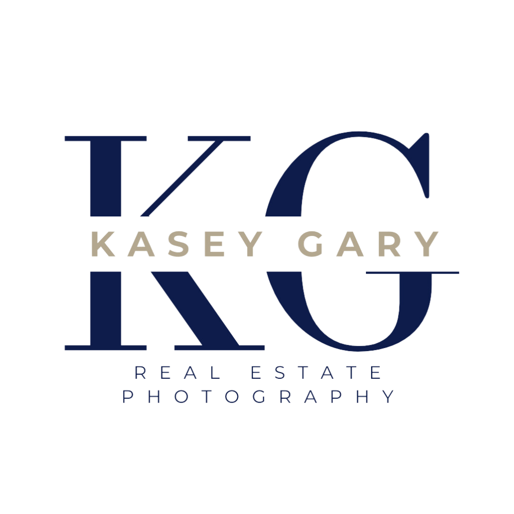 Book A Photography Shoot — Kasey Gary Photography
