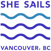 What is the freshet? — She Sails Vancouver