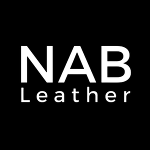 NAB Leather — CRF Agency