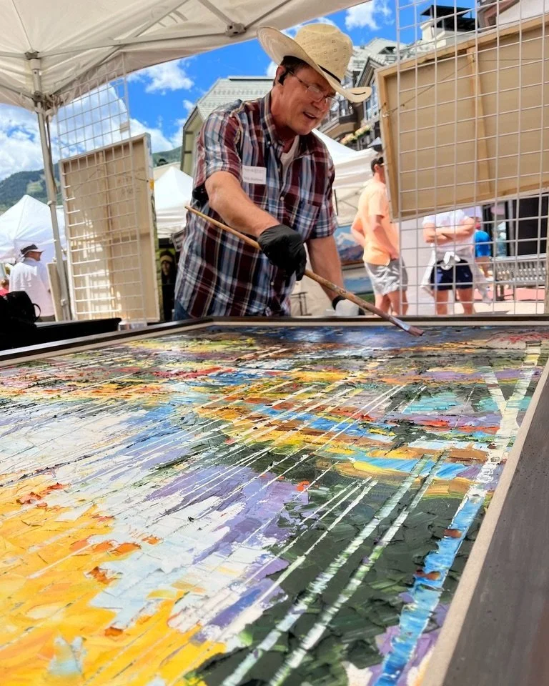 PAT MATTHEWS (Copy) (Copy) (Copy)