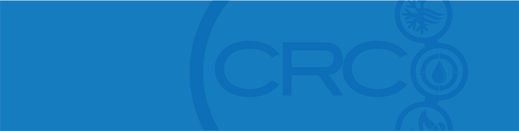 CRC PLUMBING & AIR | Get Reliable HVAC & Plumbing Today