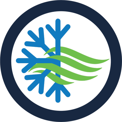 CRC PLUMBING & AIR | Get Reliable HVAC & Plumbing Today