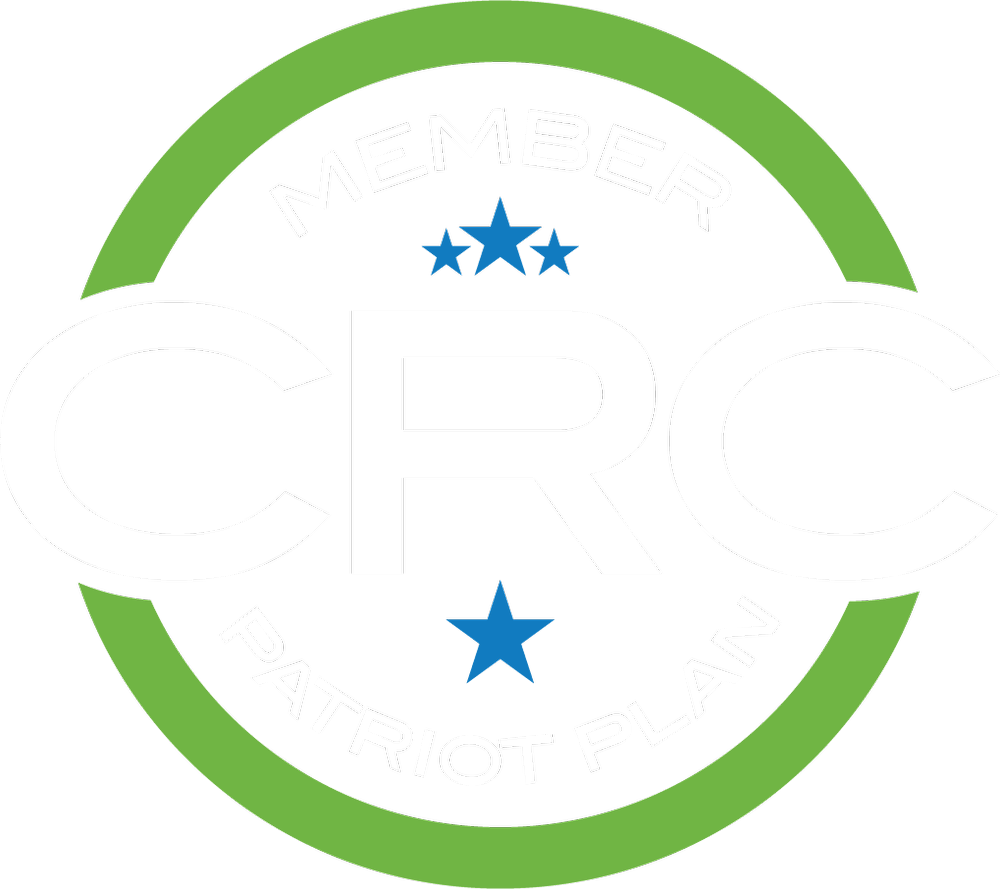 CRC PLUMBING & AIR | Get Reliable HVAC & Plumbing Today