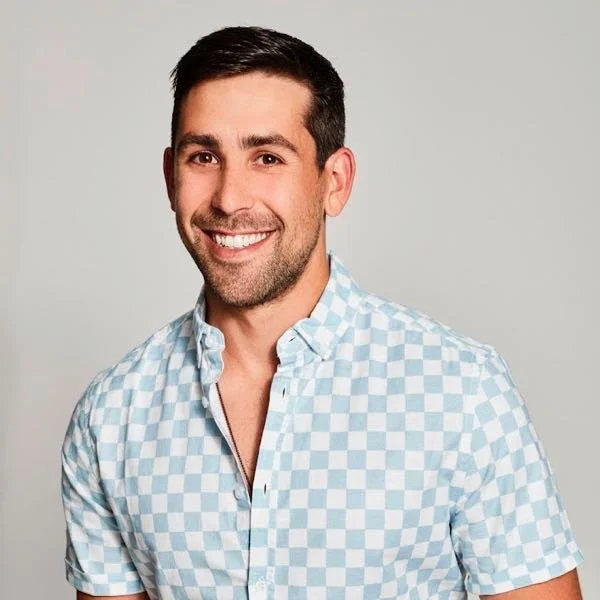 Inside the Tech Stack of Alex Lieberman: Founder of The Morning Brew ...