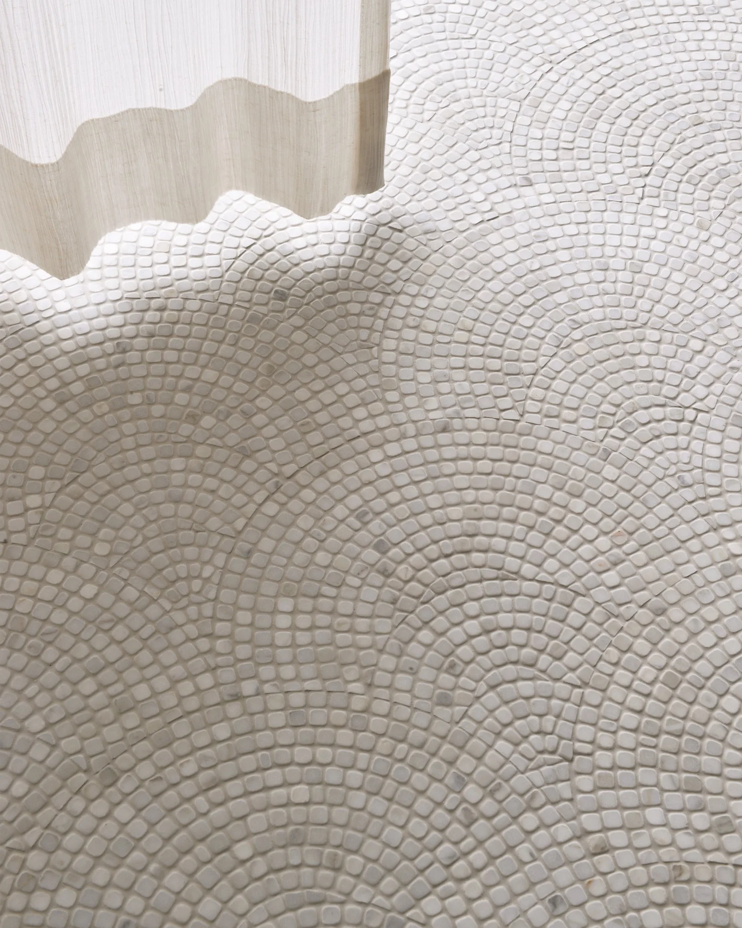 Mosaique Surface - Quick Ship & Custom Mosaic Collections — Surfaces ...