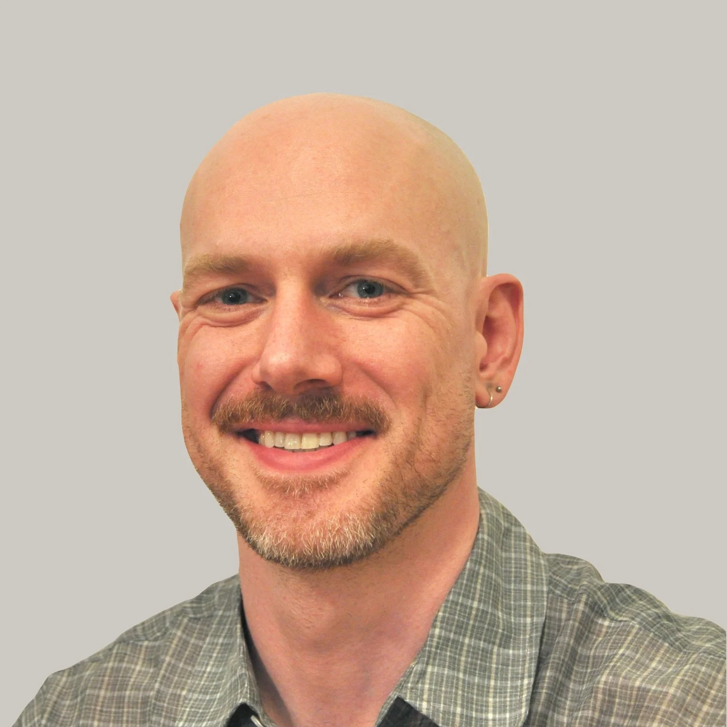 Sullivan Street Medical delivers exceptional, individualized healthcare ...
