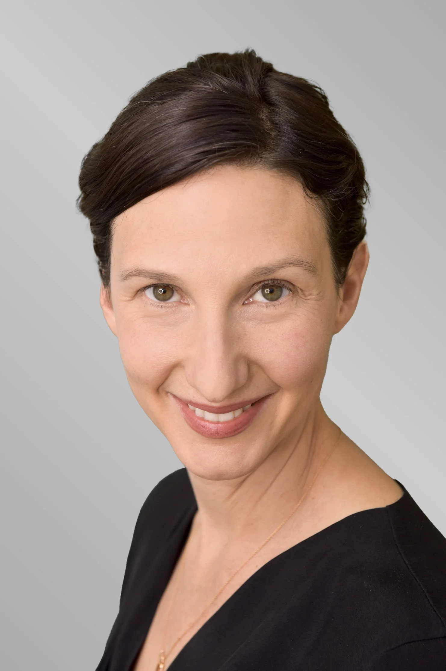 Sullivan Street Medical delivers exceptional, individualized healthcare ...