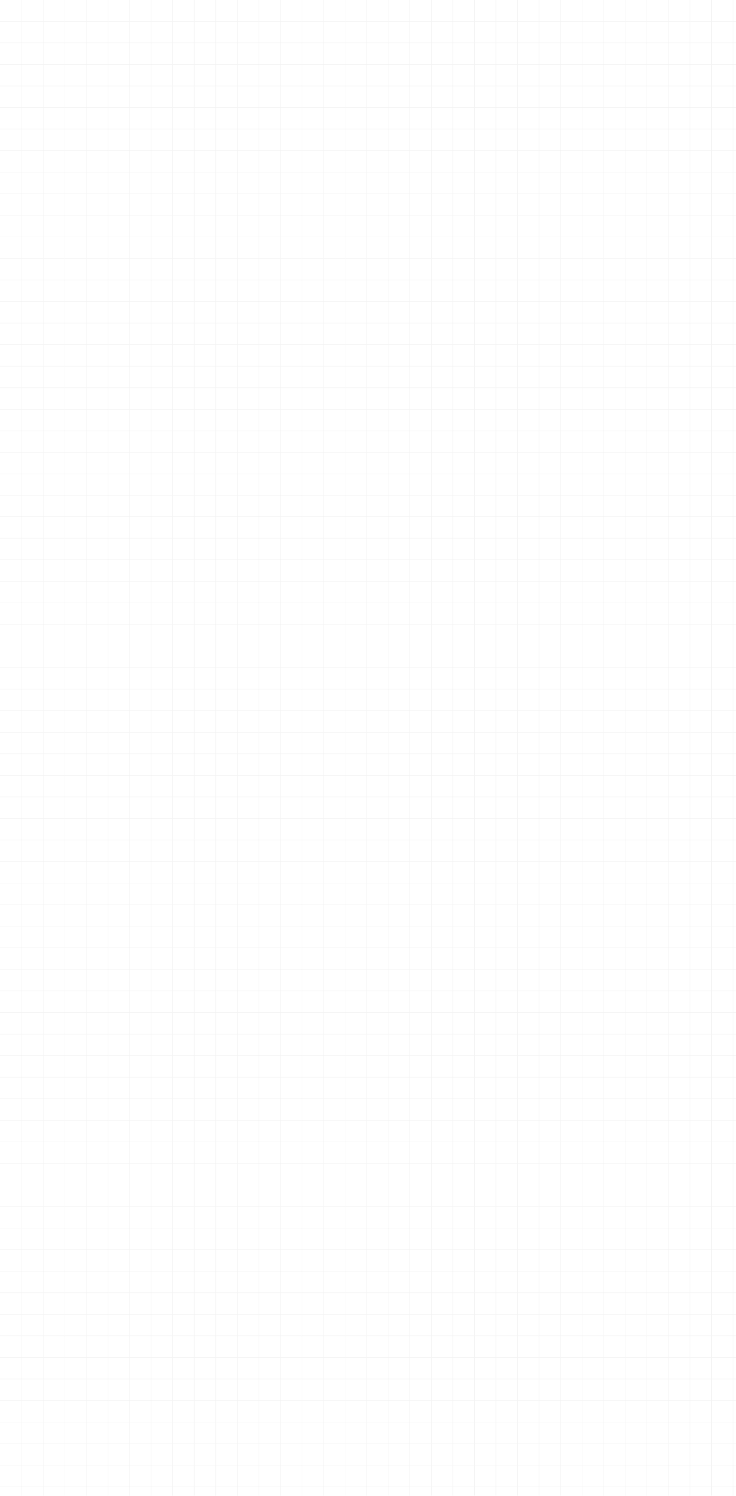 Modmath - Assistive Technology for Math