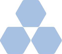 Modmath - The New Modmath