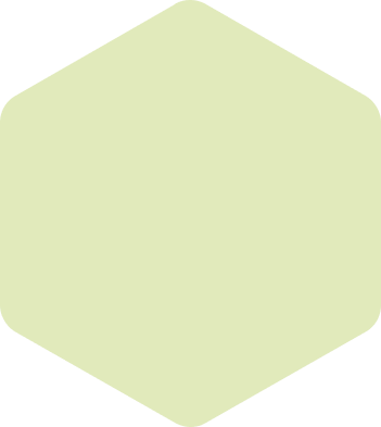 Modmath - About Modmath