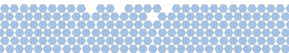 Modmath - The New Modmath