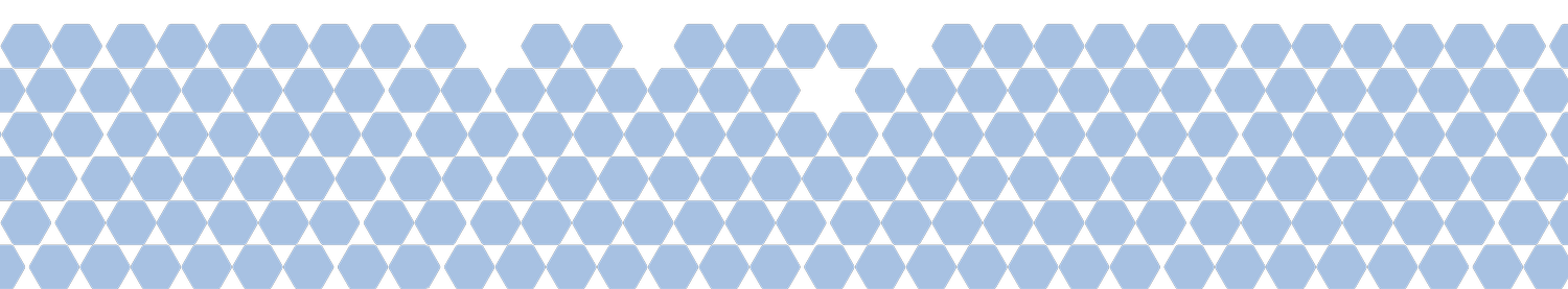 Modmath - The New Modmath