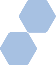 Modmath - The New Modmath