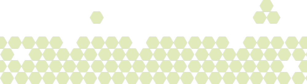 Modmath - About Modmath