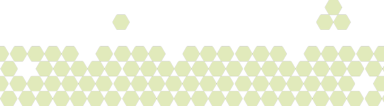 Modmath - About Modmath