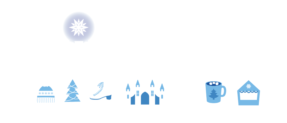 Boston's Winter Fest