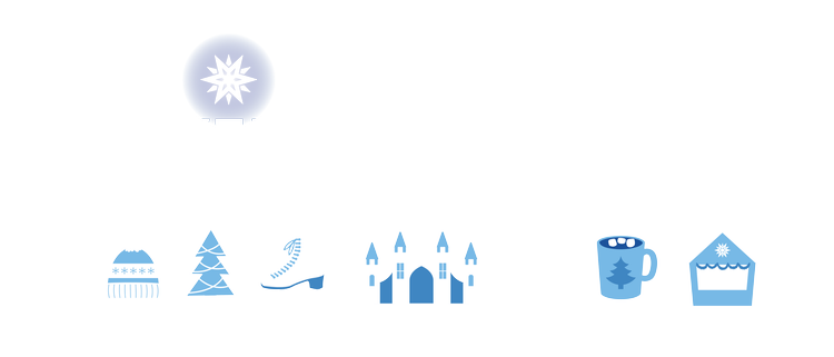 Boston's Winter Fest