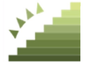 About STAIR — STAIR Institute