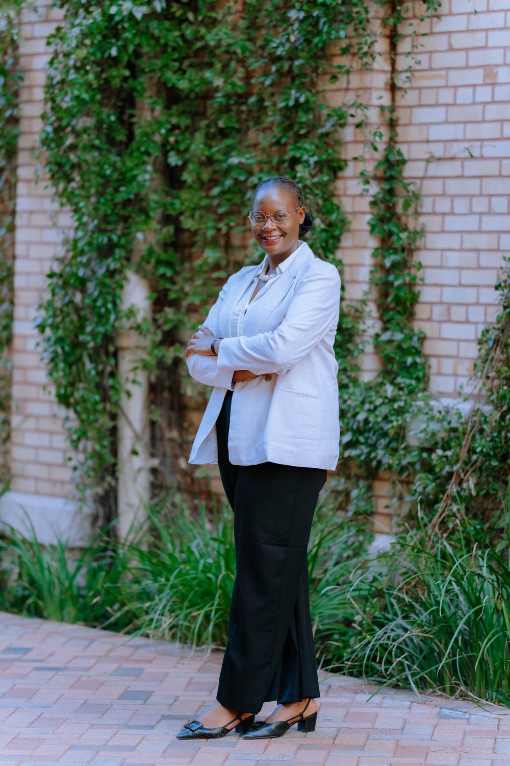 Mopani Mental Health Services - Adult and Family Therapy in San Antonio, TX