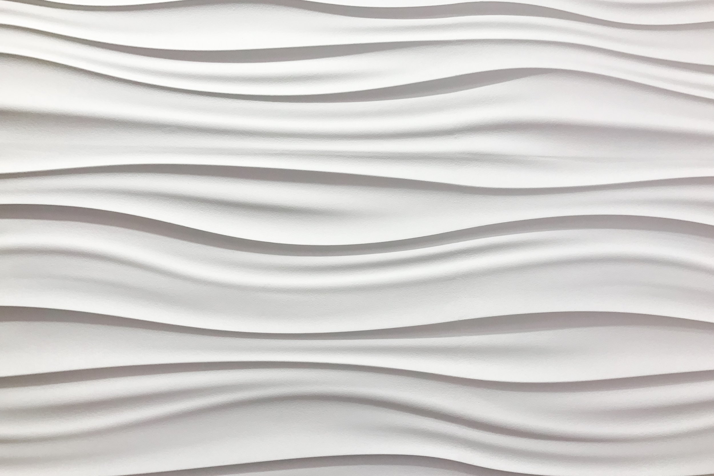 Streamlined Logistics & Scheduling Services for Smarter Operations ...